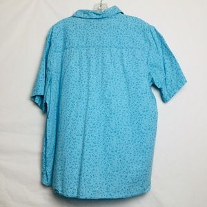 Disney | Tops | Womens Vintage Winnie The Pooh Tigger Top 8w2w | Poshmark